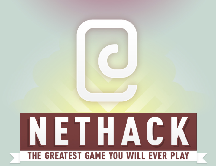 Jazzylj: พฤษภาคม 2019