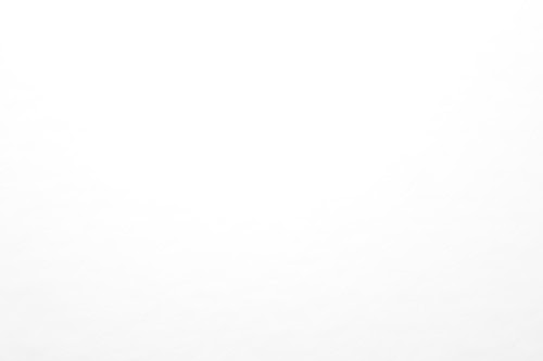 JUST SHARED BLOG: PSIKOLOGI WARNA