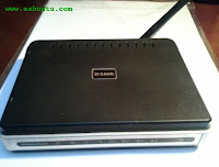 Esbuntu: Reciclar dispositivos con GNU/Linux