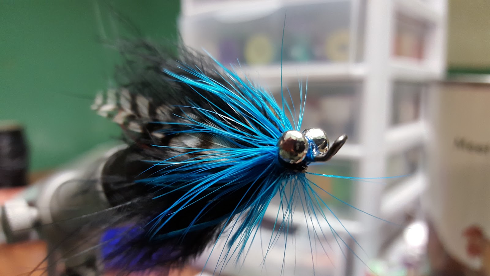 Rogue River and Southern Oregon Fly Fishing Guide