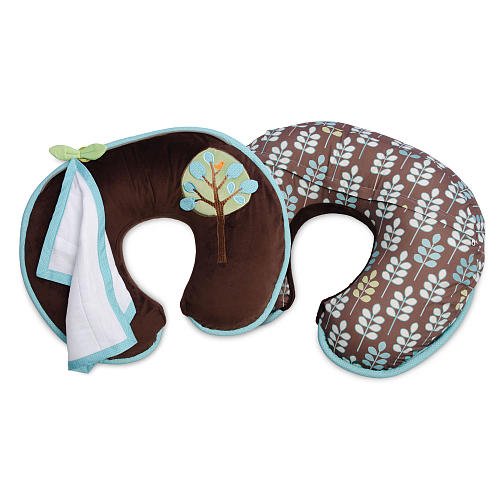 Something More...: Hoppy Easter! / More Pictures / Daddy's Favorite ...