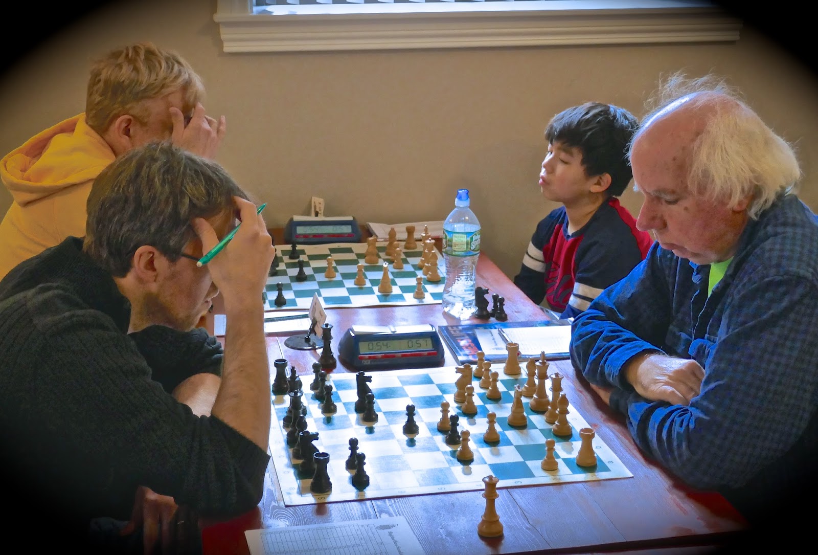 Boylston Chess Club Weblog: BCC APRIL $15 OPEN: SPRINGS TO SUCCESS ...
