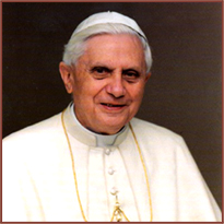 Who is new Papa (Mar Papa)? - News & Analysis