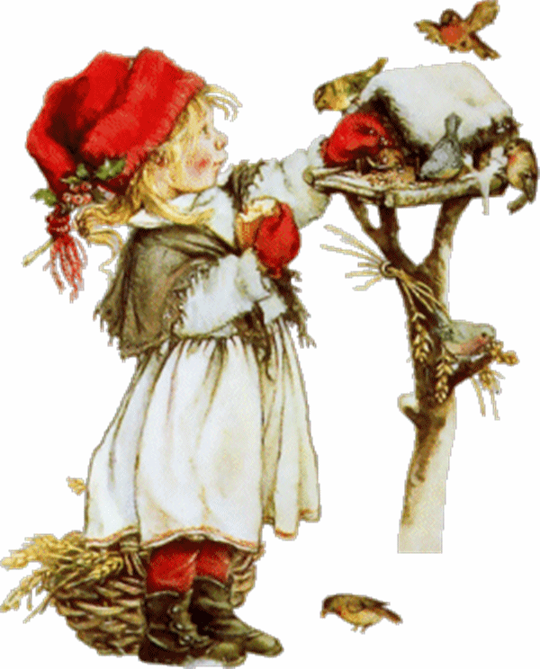 Impressioni Artistiche : ~ Lisi Martin