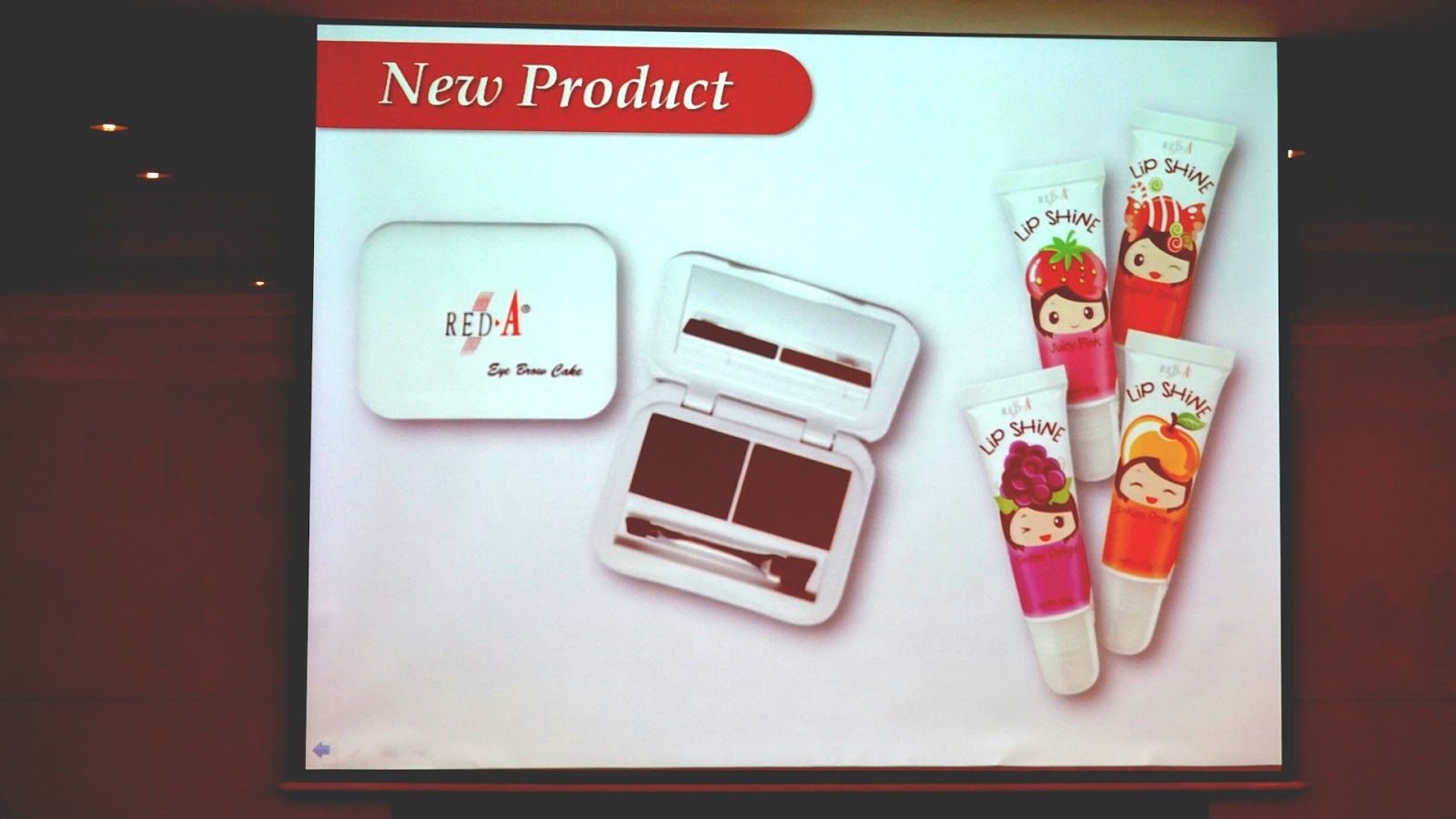 VIVA FACTORY VISIT AT PT. VITAPHARM SURABAYA WITH SURABAYA BEAUTY ...