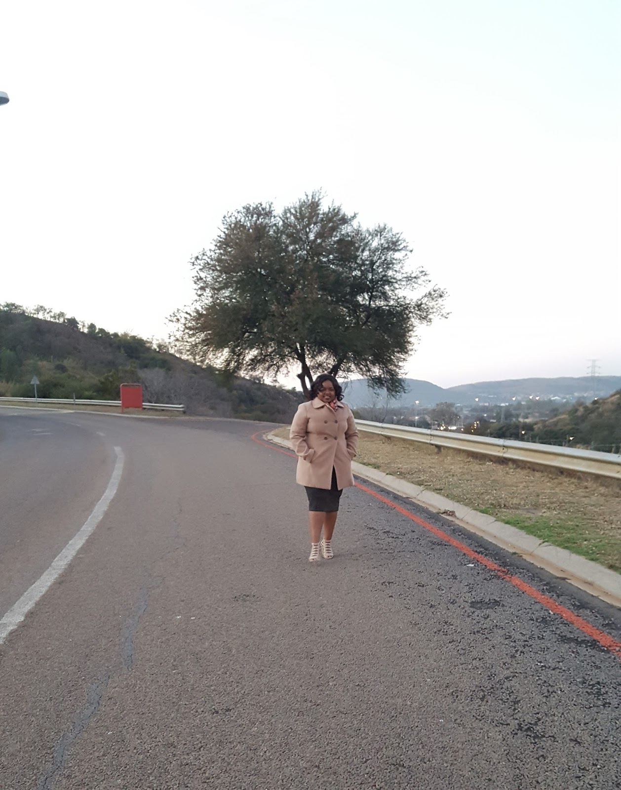 How To Be A Well Rounded Woman - thenewsindisosdiary