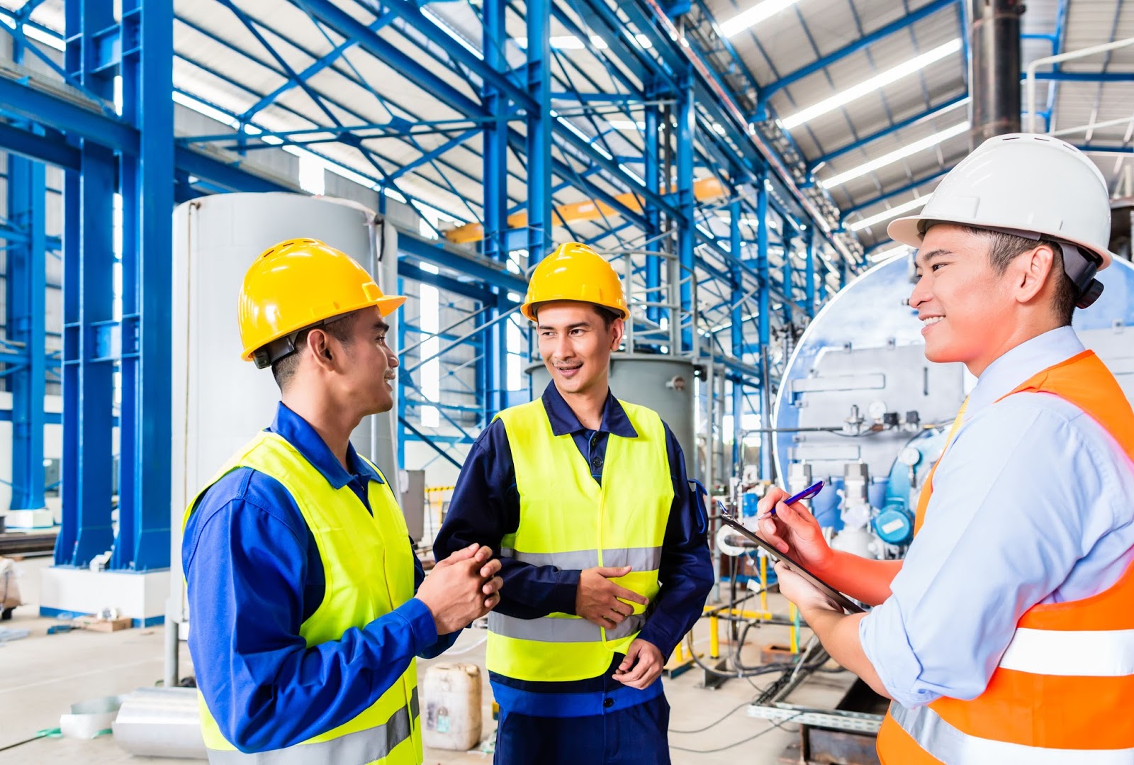 Scaffolding Shuttering Material Supplier 10 Workplace Safety Tips scaffolding-shuttering-material-supplier-10-workplace-safety-tips