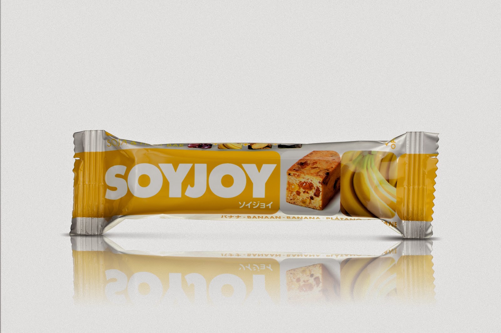 Olor a hierbabuena, recetas de cocina casera.: La vida mejor con ...