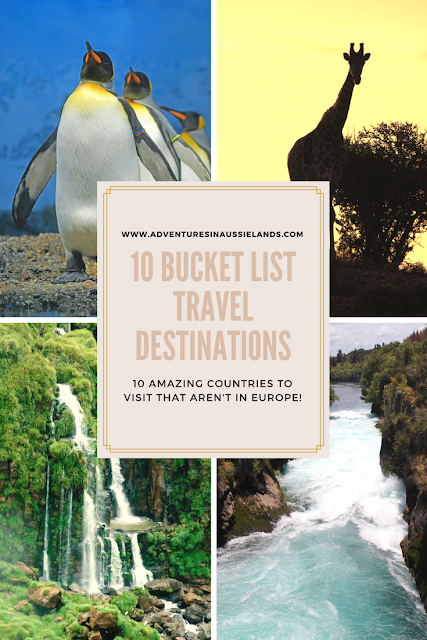 10 Bucket List Travel Destinations That Aren t In Europe Adventures 10-bucket-list-travel-destinations-that-aren-t-in-europe-adventures