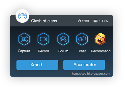 XModGames: Cara Install, Penggunaan, Keuntungan dan Solusi Masalah ...