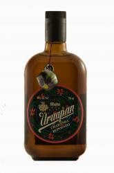 EL CAJON DE LOS CONOCIMIENTOS: CHARANDA