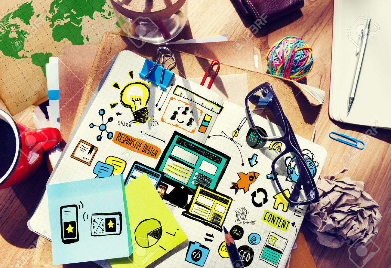 Humano Creativo: Todo el mundo es creativo