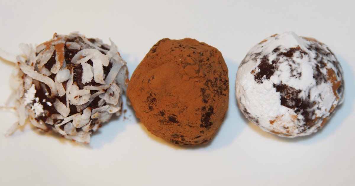 Allergy-friendly Taste Buds: {Gluten and Dairy Free Vegan} Dreamy ...