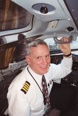 Kathryn's Report: 12/31/14