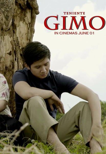 Quick List of Philippine Pinoy Film 2016 (January - June) - PH Trending