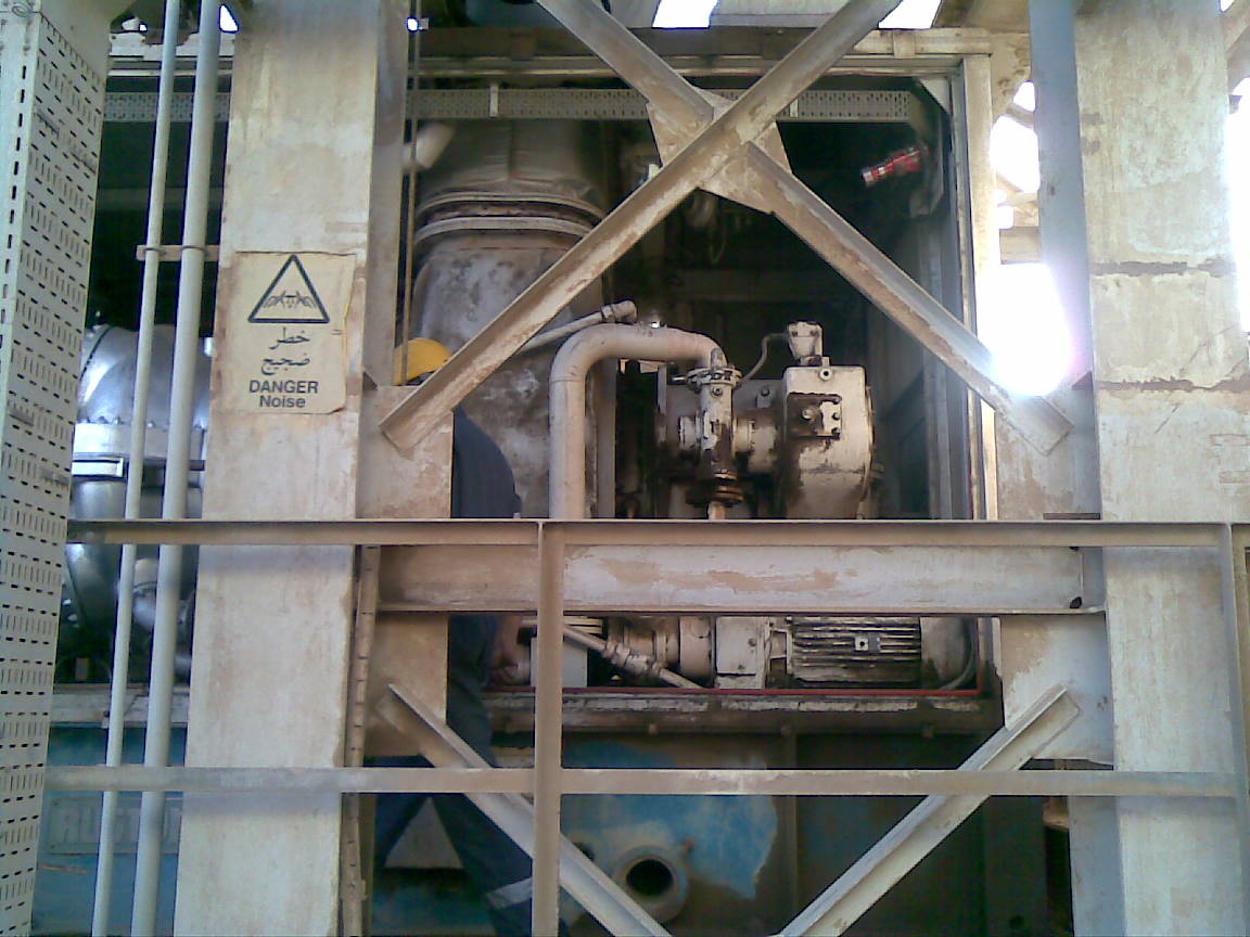 Engineering Photos,Videos and Articels (Engineering Search Engine ...