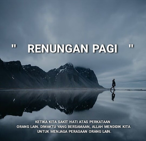 Kata Kata Motivasi Semangat Pagi - Regu Pramuka Kata Kata Motivasi Semangat Pagi - Regu Pramuka