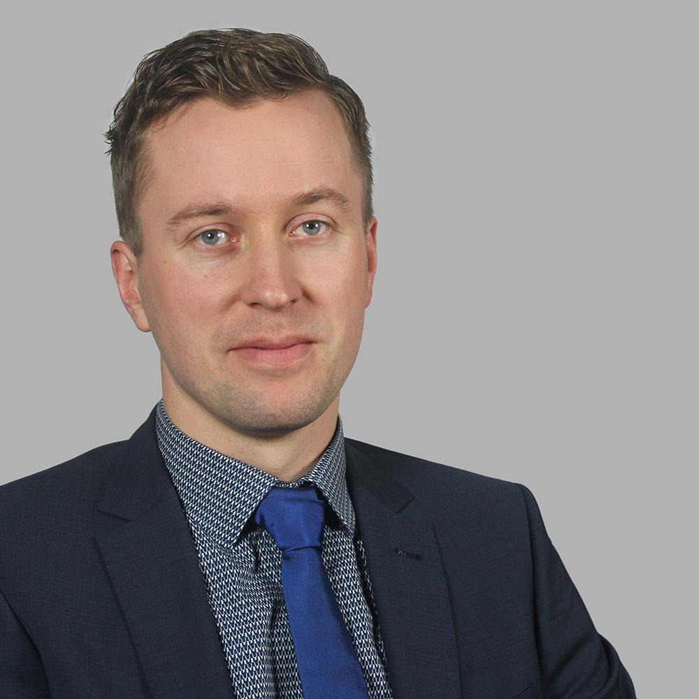 Rentmeesters blog: Wie altijd de wind in de rug wil hebben komt nooit thuis