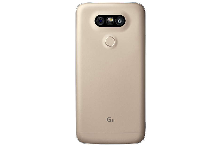 LG G5 Mobile - Mobilestore