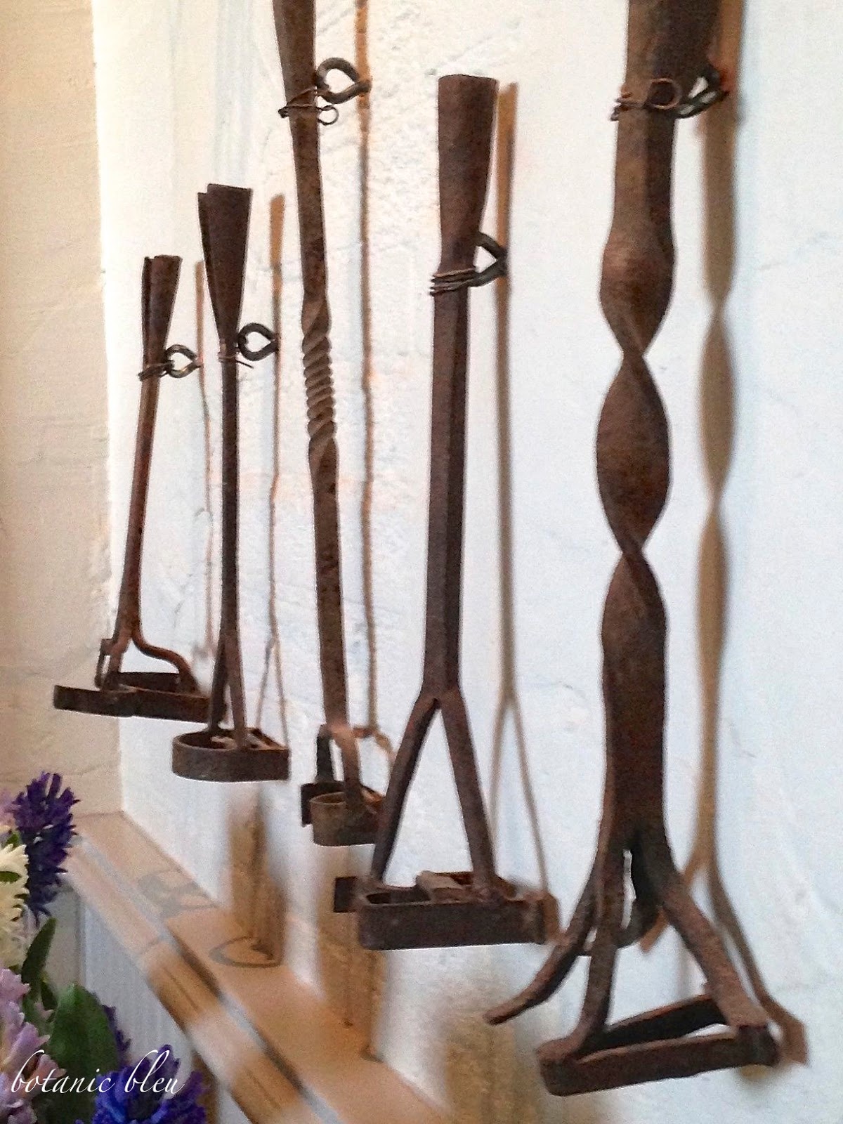 Branding Iron Ideas at Julian Lentini blog