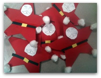 Little Miss Kindergarten - Lessons from the Little Red Schoolhouse ...