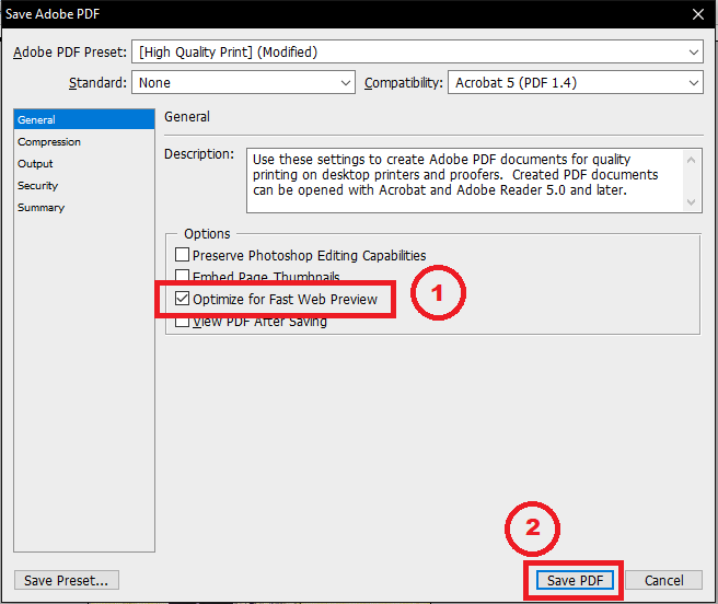 [TUTORIAL] Cara full scan dokumen F4 ukuran panjang di scanner biasa ...