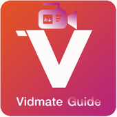9apps vidmate install - hypeopm