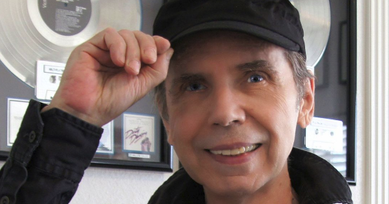 Media Confidential: R.I.P.: David White, Philly Pop Singer, Songwriter