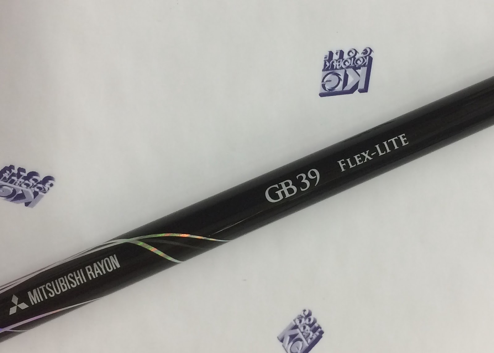 上野・御徒町 コトブキゴルフ こだわりのナカジの部屋 : 2月 2017