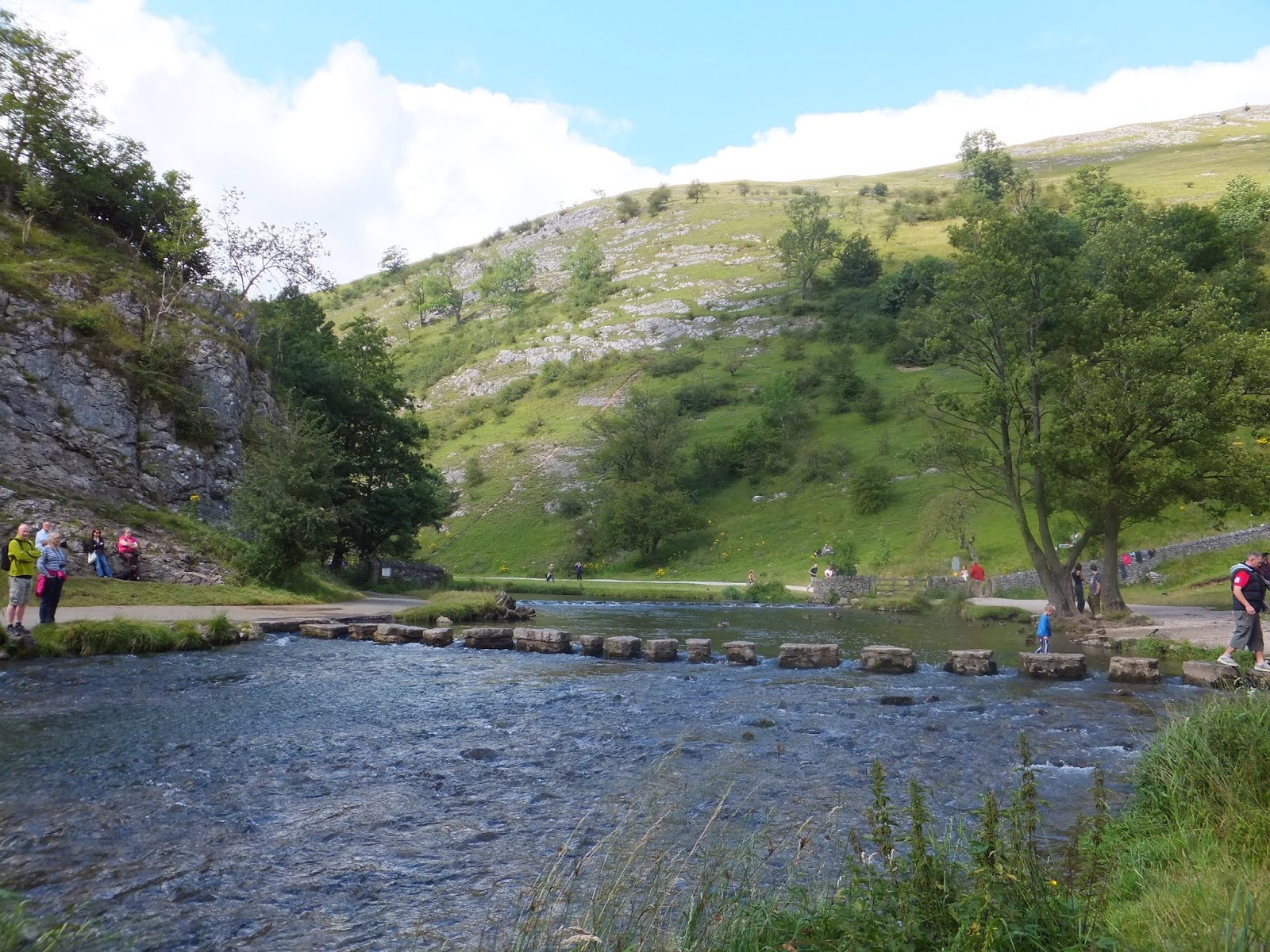 24 of my Favourite Places to Visit | jesslouisekeen