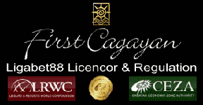 AgEn BoLA LigAbet88 Promo Bonus 100% IBCBET SBOBET 368BET | Sebar Top Iklan