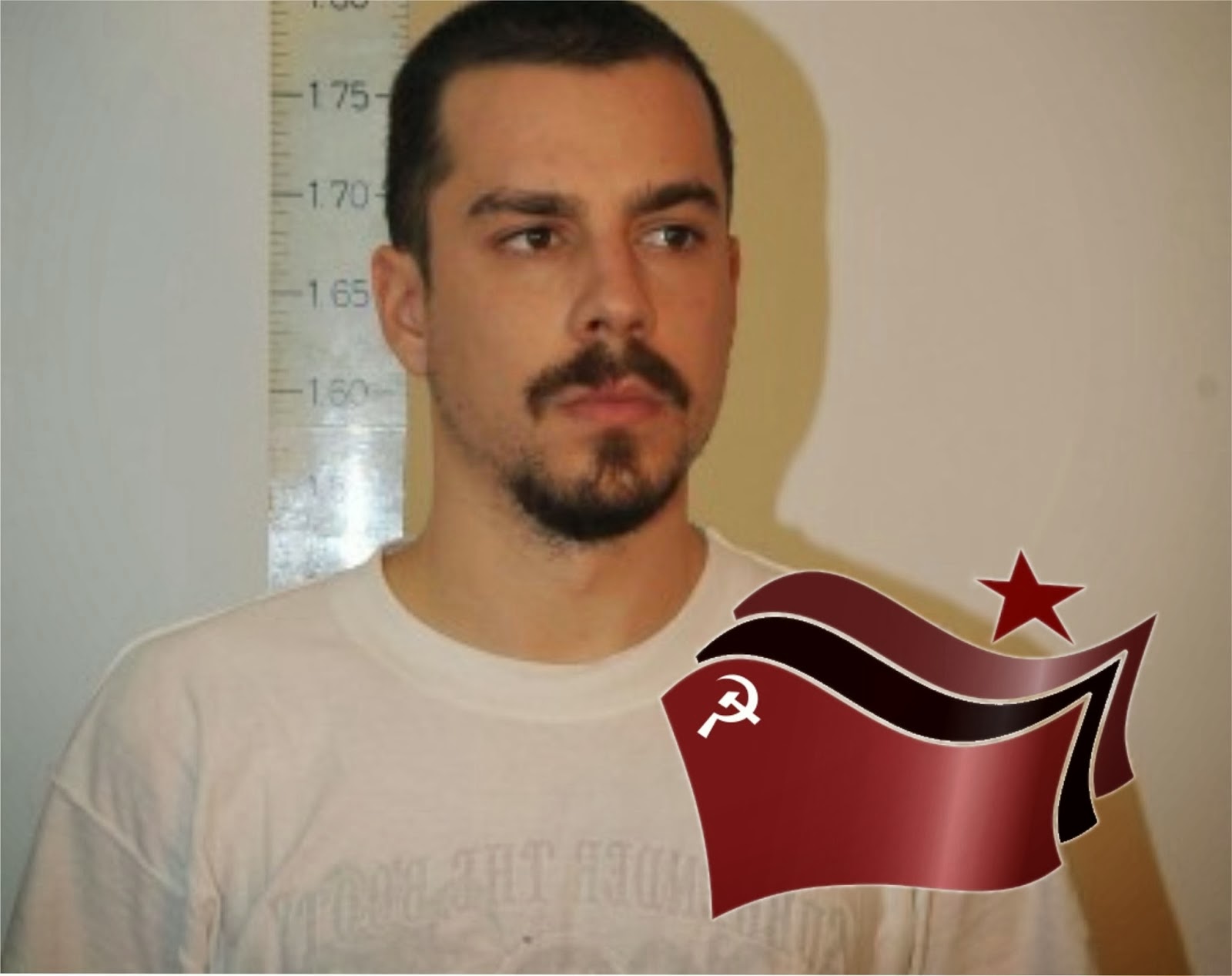 ΤΑ ΣΚ@ΤΑ ΜΕ ΤΑ ΣΚ@ΤΑ ΘΑ ΜΠΛΕΞΟΥΝ... Ο ΣΑΚΚΑΣ Ο ΣΥΡΙΖΑΙΟΣ ΕΧΕΙ ΗΔΗ ...
