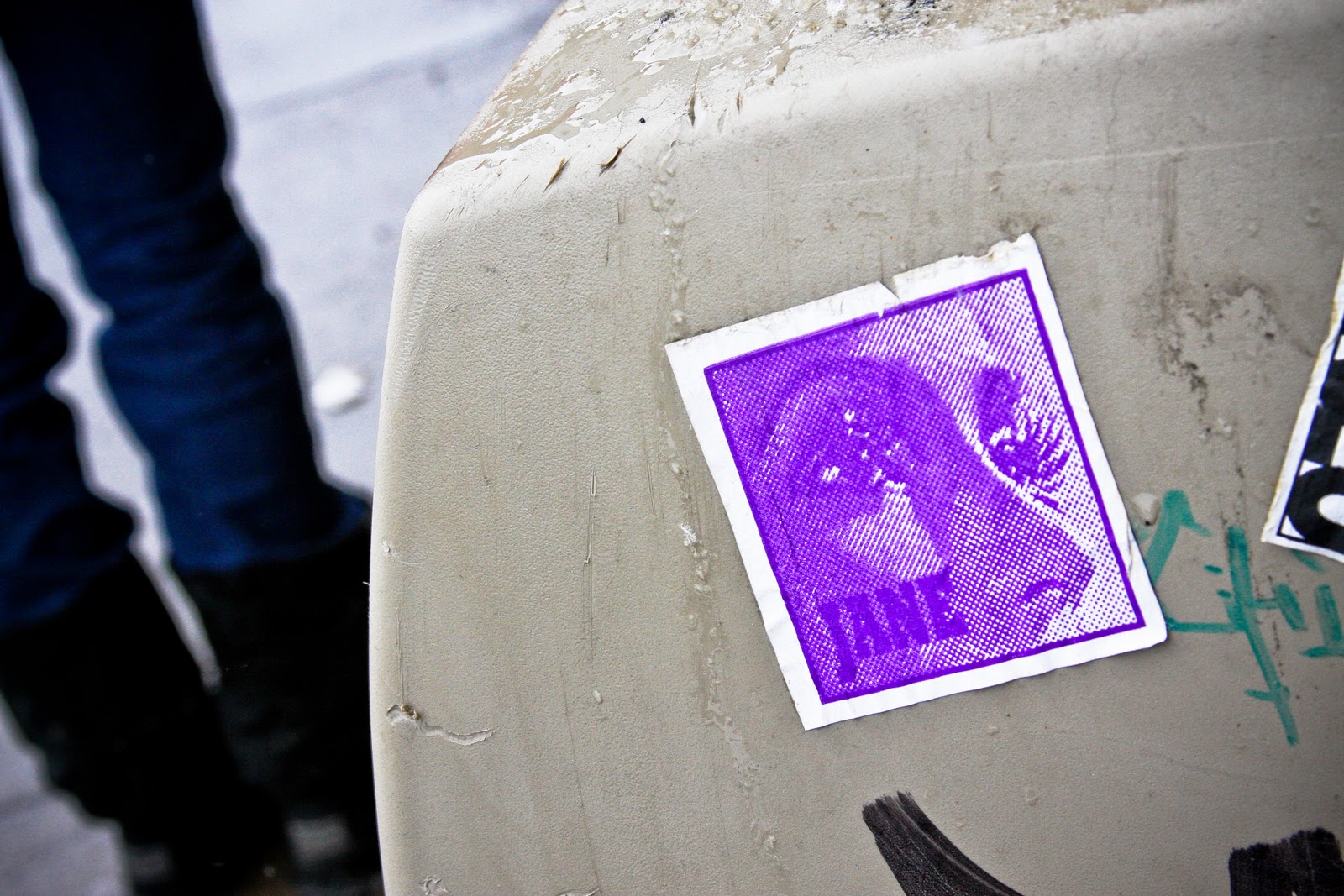 Kate Blank Photography