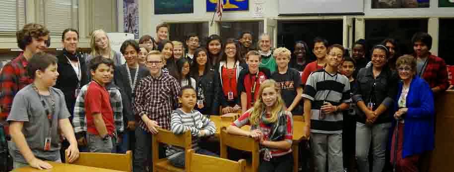 Urban Woman's Guide Back to the Land: May 2014