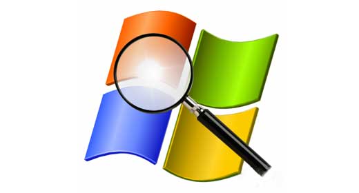 Download Process Explorer 15.30 Free Full Version ~ Aan File | Free ...