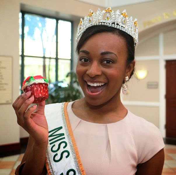 Sarah Hicks's Instagram, Twitter & Facebook on IDCrawl