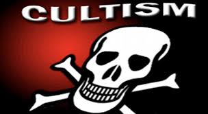 16 STUDENTS KILLED AT EIYE ,AIYE CULTS CLASH AT KWARA POLYTECHNIC | CKN ...