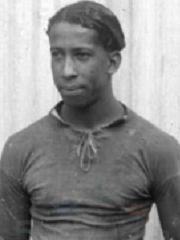 International Legendary Museum: Uruguay National Team