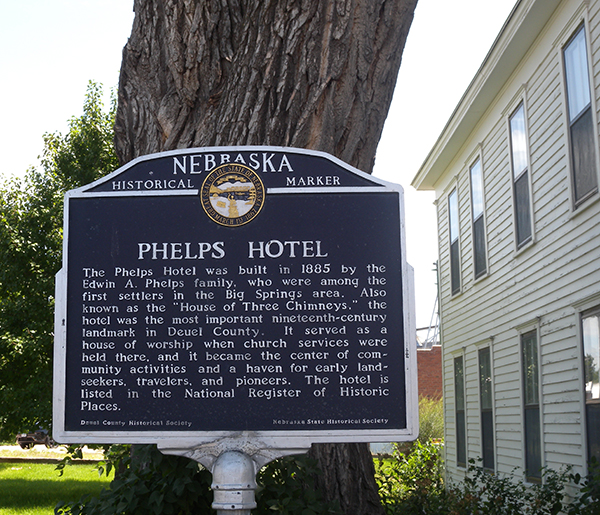 BirdsbyBill: Eclipse Adventure