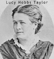 Every Day Is Special: February 21, 2013 - Introduce a Girl to ...