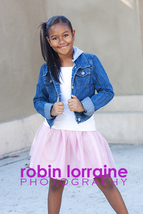 Headshots Kids and Teens - Young actors and child models.: Gorgeous ...