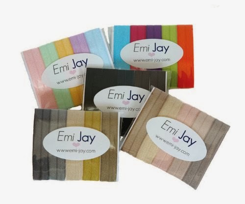 Kymberly Marciano: Interview: Julianne Goldmark and Emily Matson ...