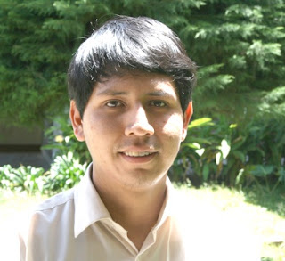 uchumachi: germán miranda