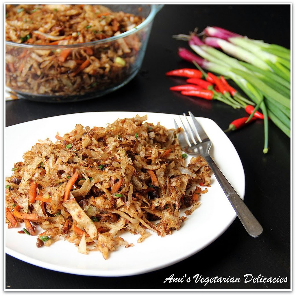 Eat Some Kothu Rotti | Welcome To Srilanka