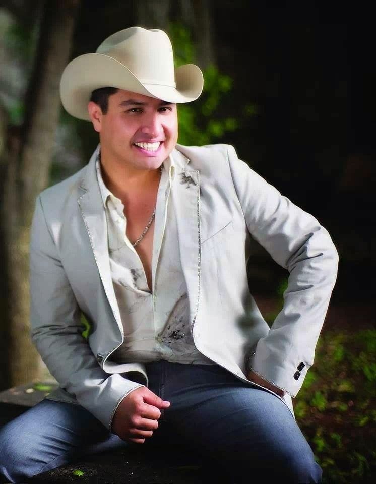 JULION ALVAREZ