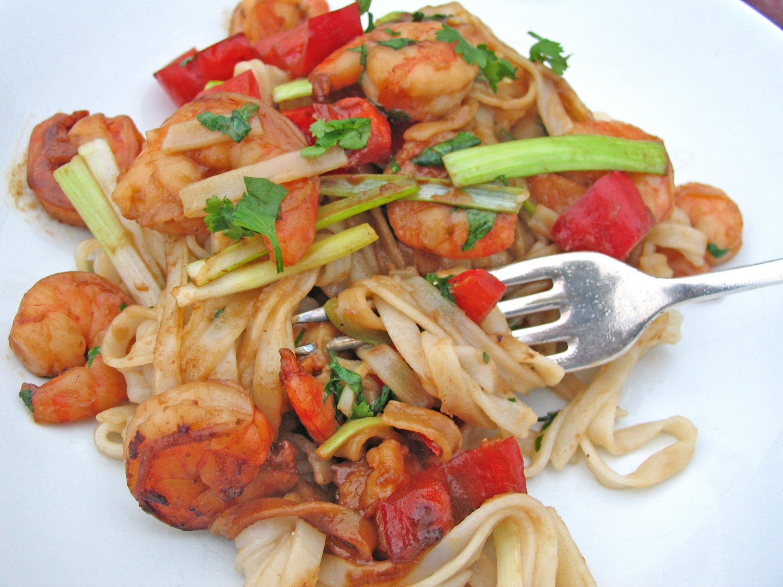 Foodie Fancies: You should never forget to eat...