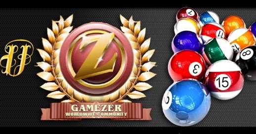 GAMEZER V6 One desktop 2016 ~ GAMEZER V6 2016