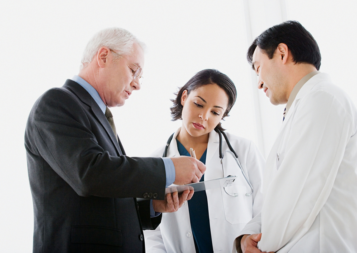 Communication: The Key to Becoming An Exceptional Clinical Research ...