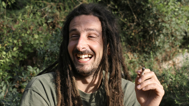 8 TIPOS DE FUMETAS QUE SEGURO CONOCES | tío Cogollos