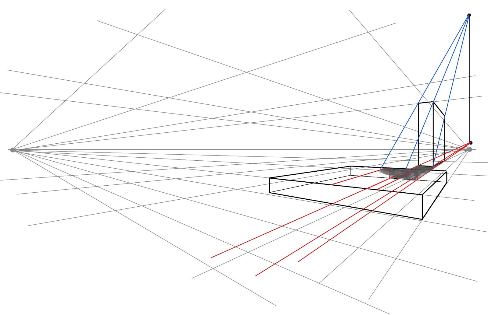 Perspective Spring 2013: Homework Week 7 - Justin Dunleavy